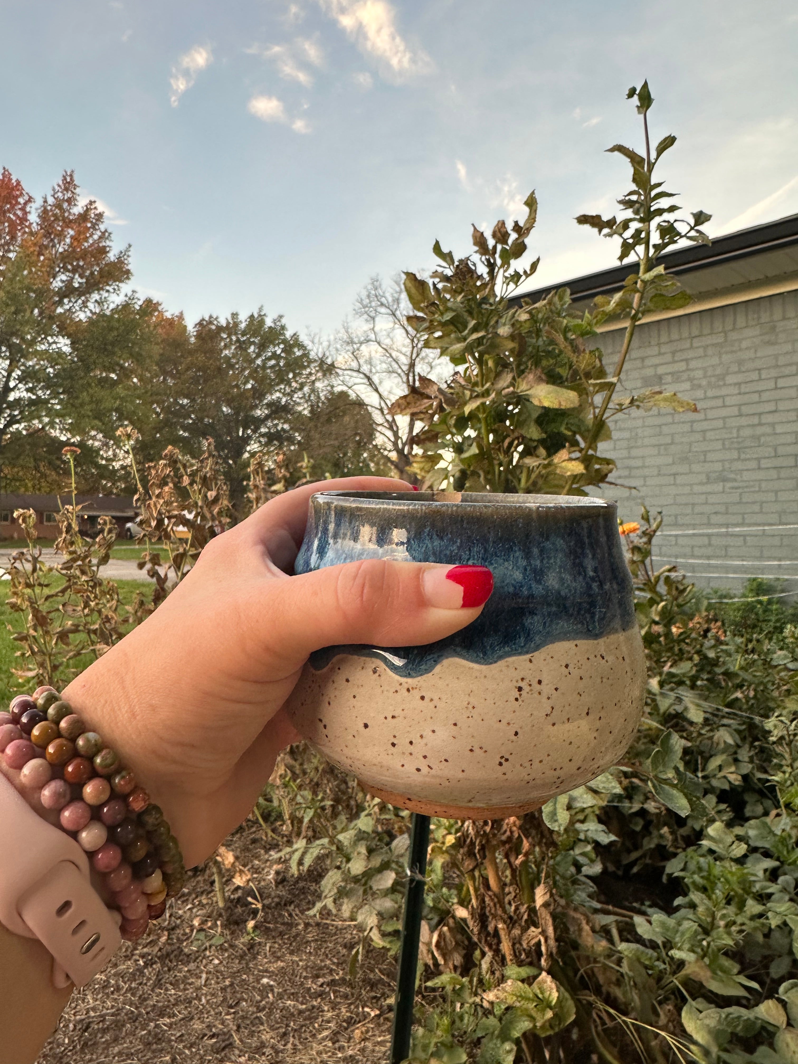 NEW SEASON NEW HABITS – Louloudi Fields