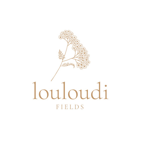NEW SEASON NEW HABITS – Louloudi Fields